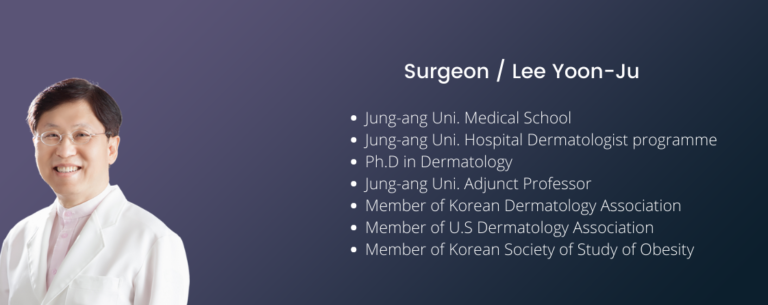 Doctors - Theme Dermatology