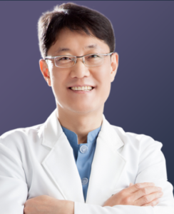 Doctors - Theme Dermatology