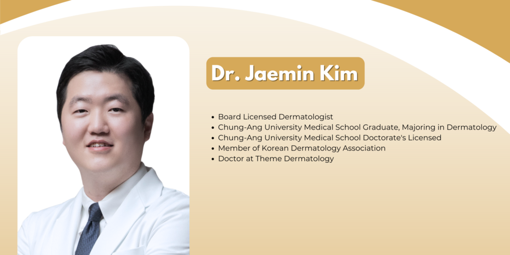 Doctors - Theme Dermatology